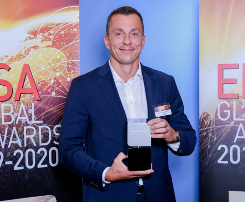 Arendal Sound - Premium Award Winning Speakers