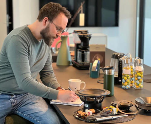 Arendal Sound - Premium Award Winning Speakers