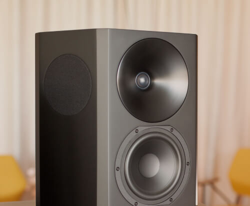 TriAxial Surround Speakers in a Dolby Atmos Setup? | Arendal Sound