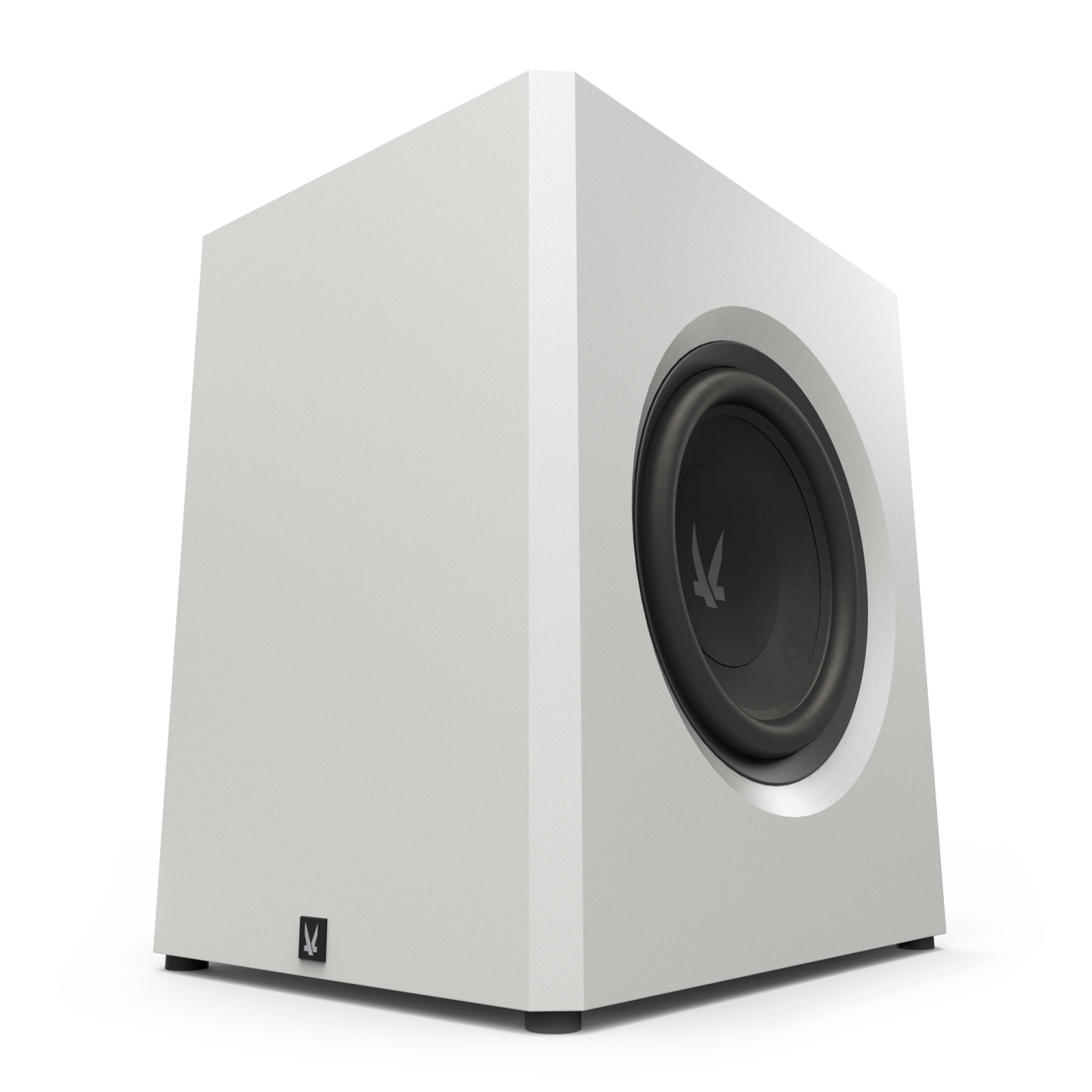 Subwoofers - Powered Home Theater Subwoofers | Arendal Sound