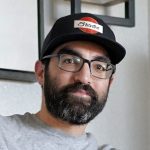 1723 Tower THX | Arendal Sound