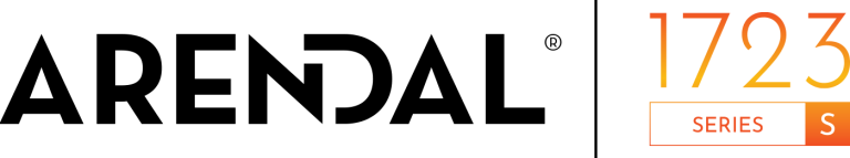 1723 S Series Speakers | Arendal Sound