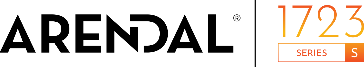 1723 S Series Speakers | Arendal Sound