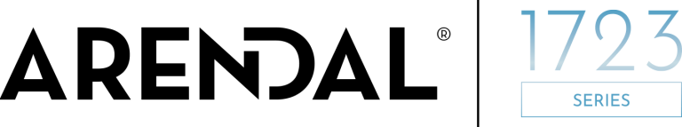 1723 Series Speakers | Arendal Sound