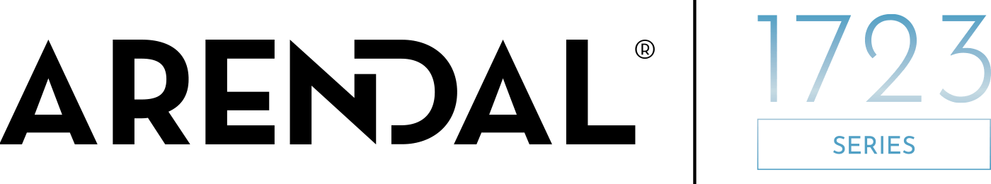 1723 Series Speakers | Arendal Sound