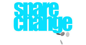 1961 Bookshelf | Arendal Sound