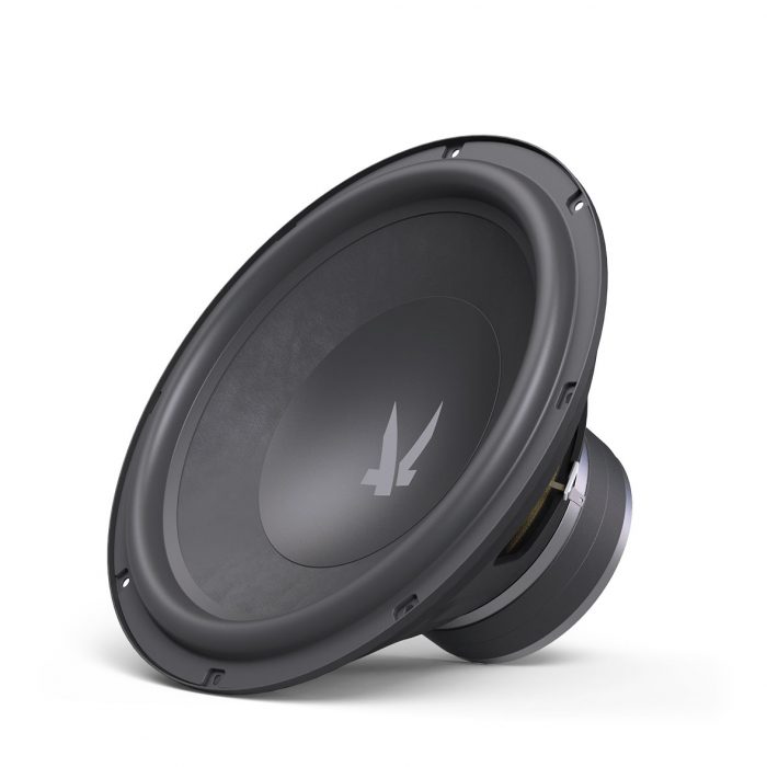 1723 Subwoofer 2V | Arendal Sound