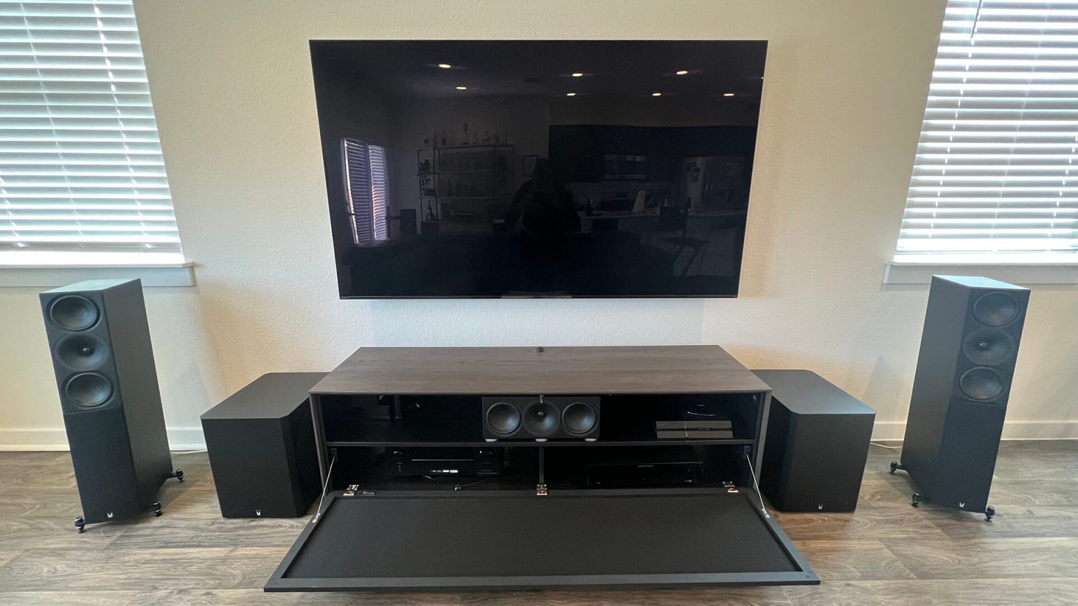 Customer Benefits | Arendal Sound