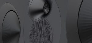 1528 Series | Arendal Sound