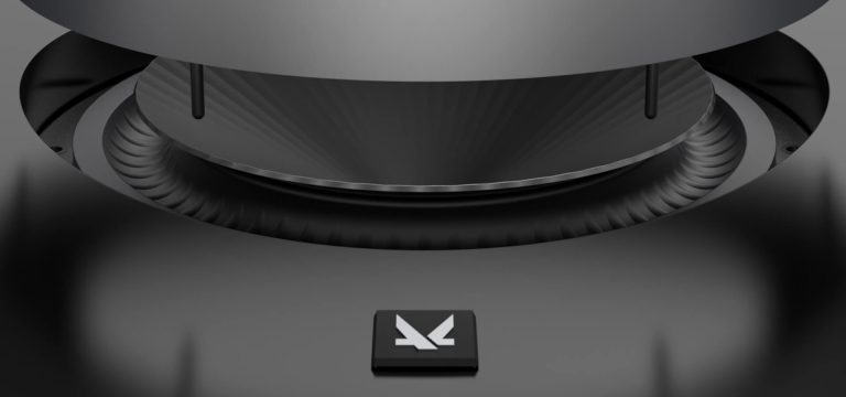 1528 Tower 8 | Arendal Sound