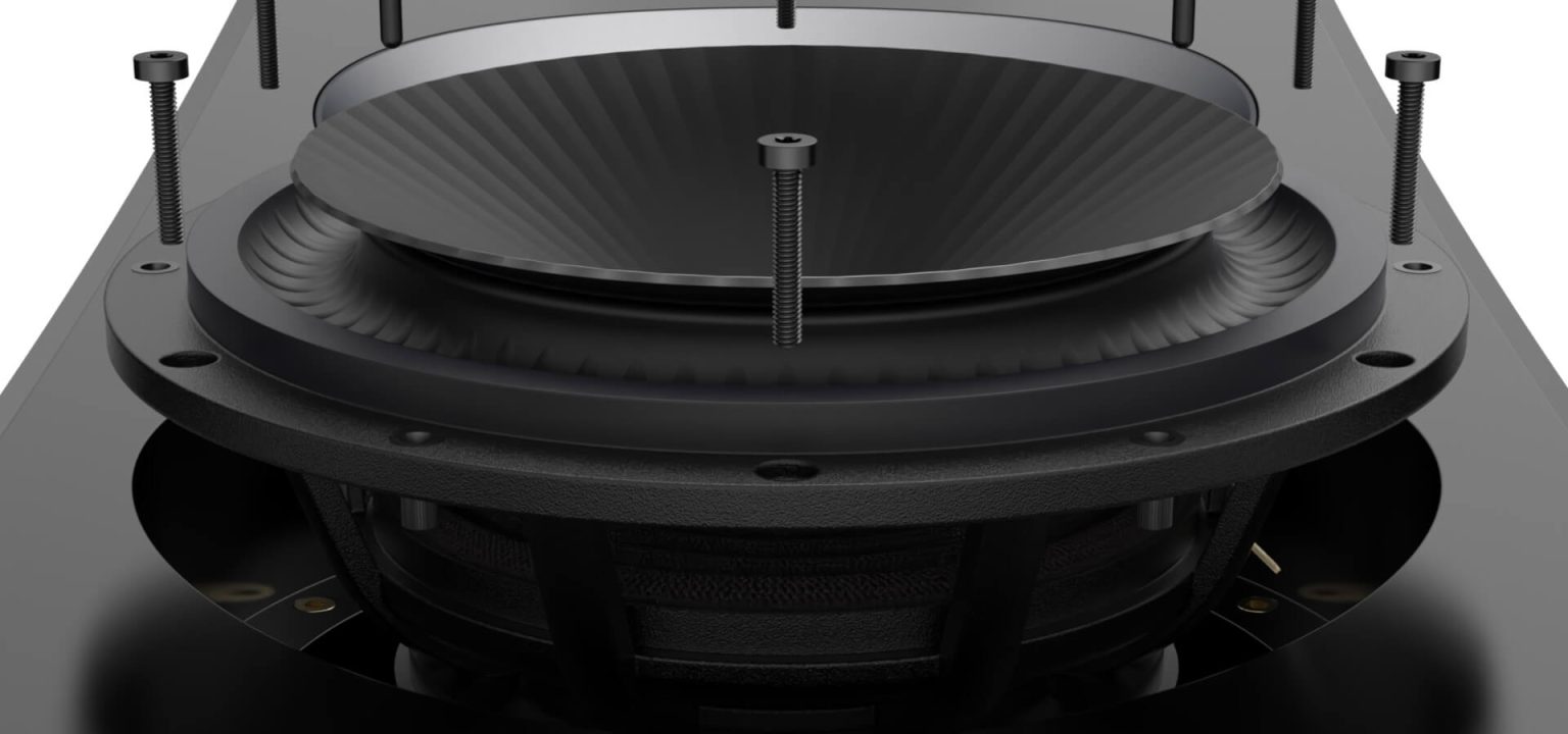 1528 Tower 8 | Arendal Sound