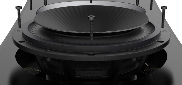 1528 Tower 8 | Arendal Sound