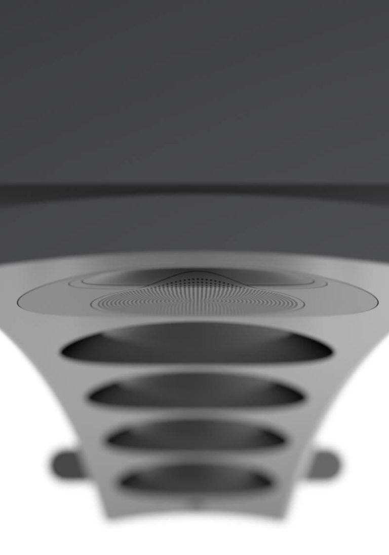 1528 Tower 8 | Arendal Sound