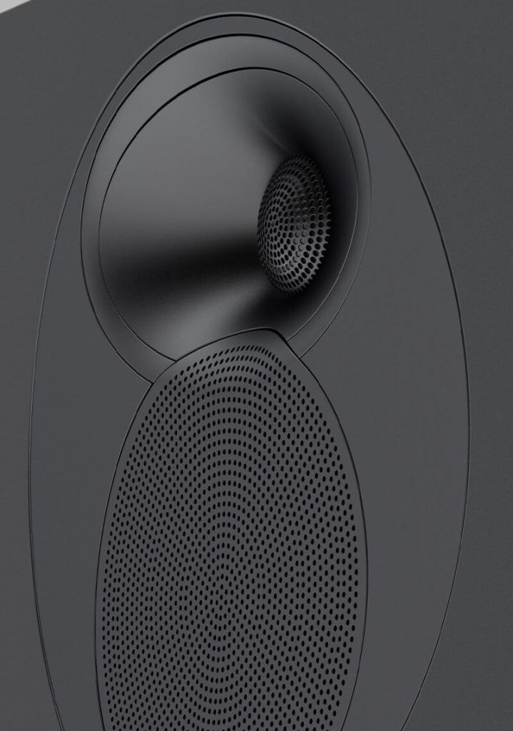 1528 Series | Arendal Sound