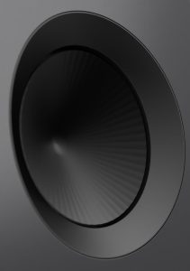 1528 Series | Arendal Sound