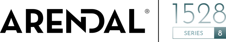 1528 Series | Arendal Sound