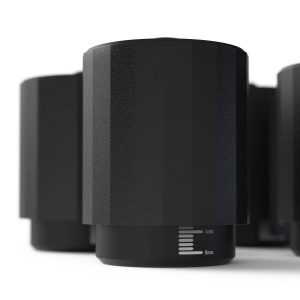 1528 Puck Pro | Arendal Sound