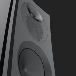 1528 Series | Arendal Sound