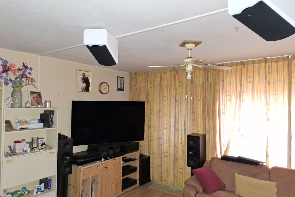 Arno | Arendal Sound