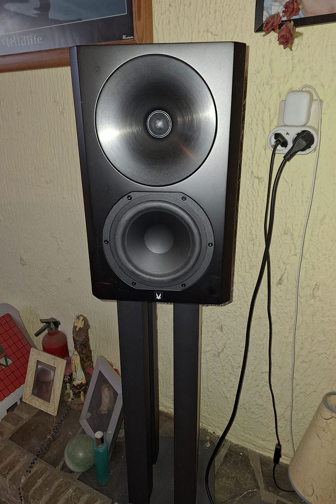 Arno | Arendal Sound