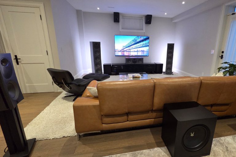 Jason | Arendal Sound